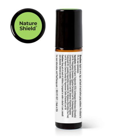 Nature Shield – 10ml – pre-diluted - Est Pura